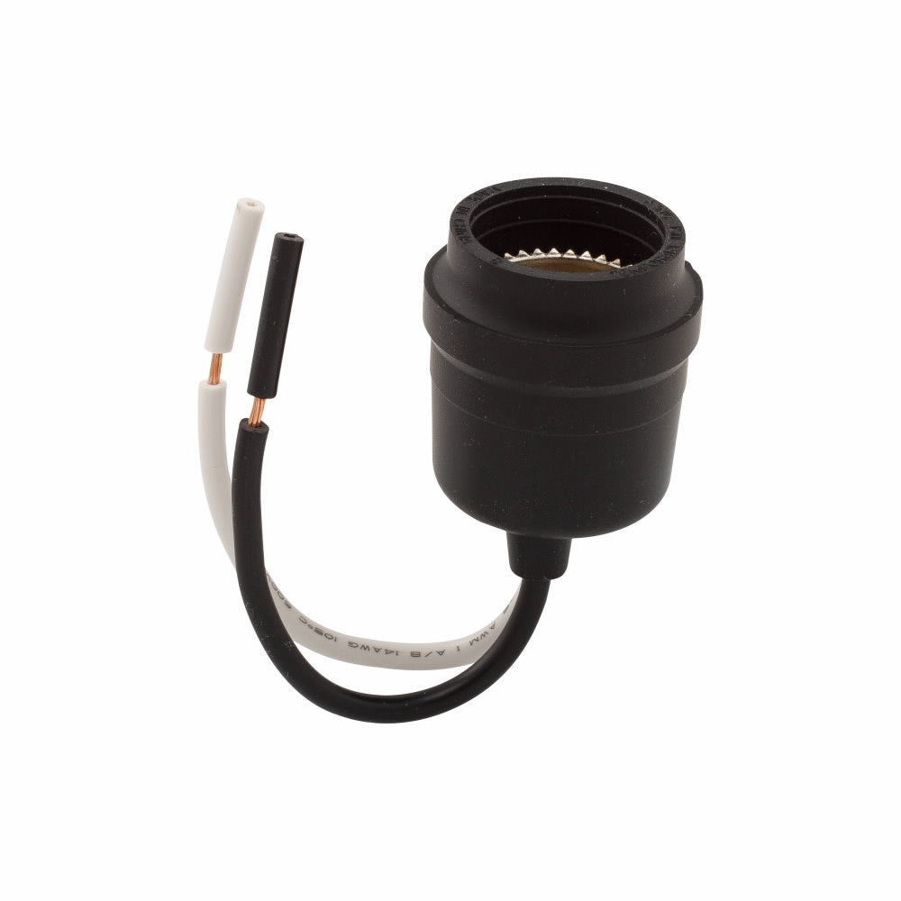 Eaton BOX Rubber Socket - Castle Dale, Utah - Magnuson Lumber