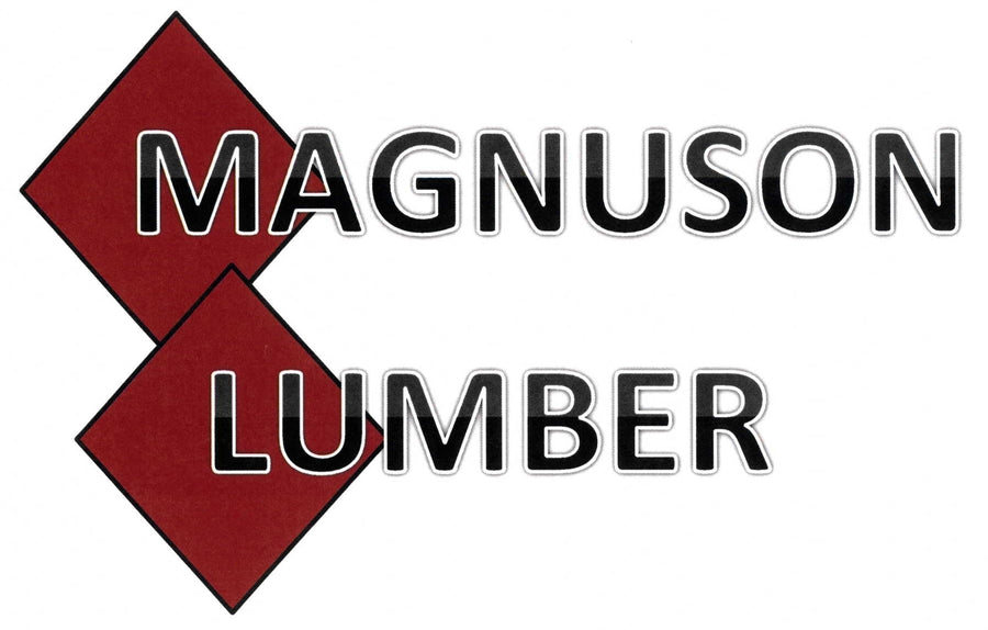 Browse Our Catalog - Castle Dale, Utah - Magnuson Lumber