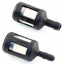 2-Pack 2-Cycle Engine Fuel Filter - Castle Dale, Utah - Magnuson Lumber