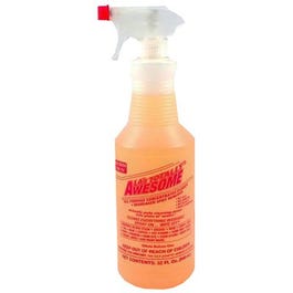 All-Purpose Cleaner, Degreaser & Spot Remover, 32-oz. - Castle Dale ...