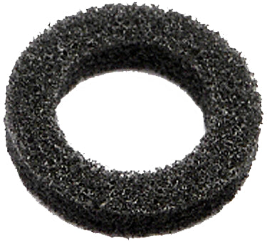 WASHER FLAT OVERFLOW - Castle Dale, Utah - Magnuson Lumber