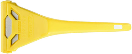 WINDOW SCRAPER - Castle Dale, Utah - Magnuson Lumber